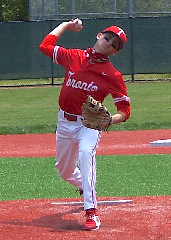 Pleasure without the P | News, Sports, Jobs - The Herald Star